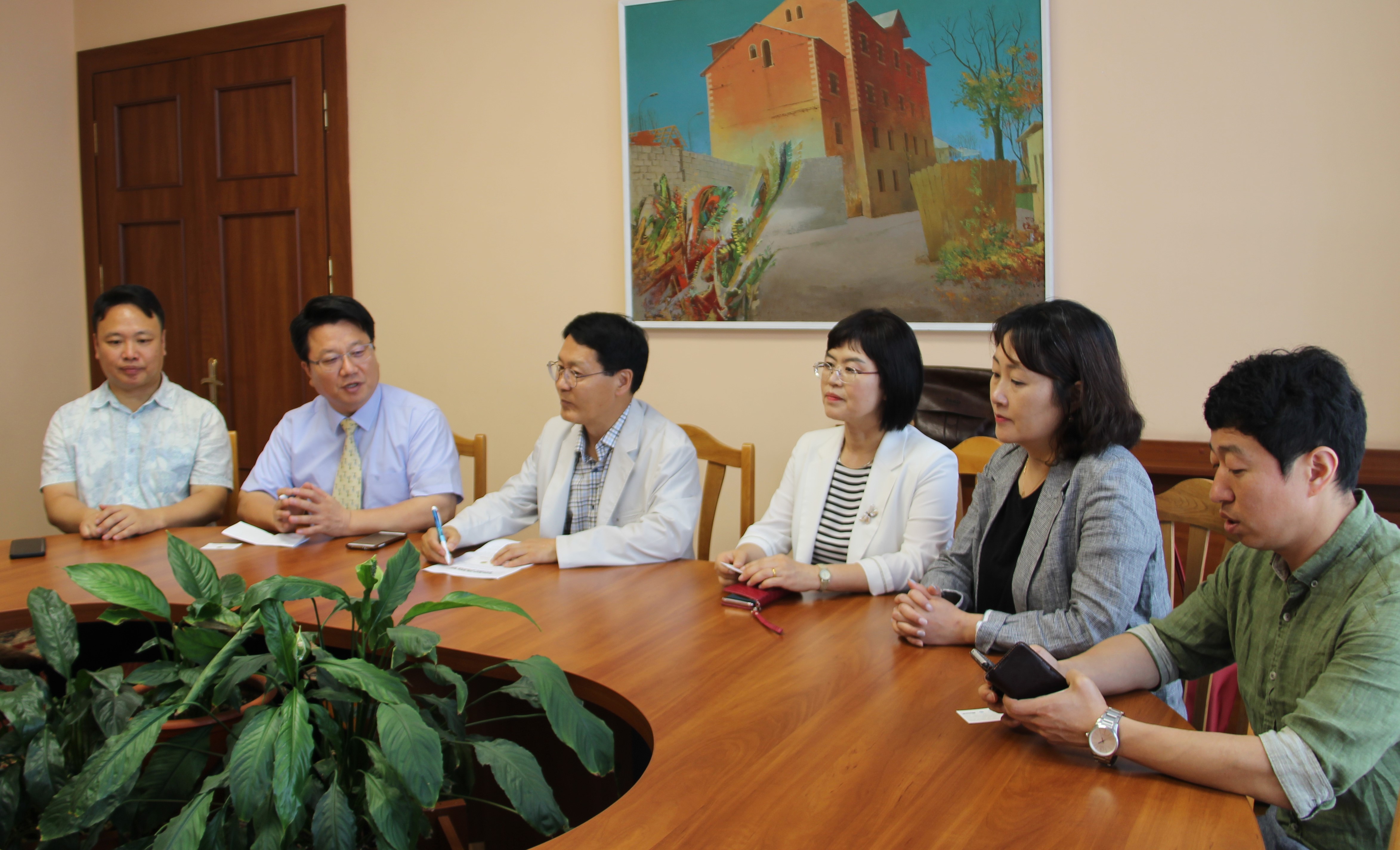 Ministerul Educației și Cercetării | Guvernul Republicii Moldova